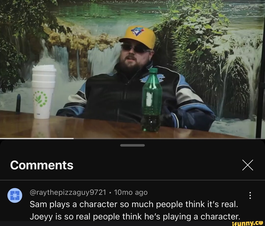 Joeyy memes. Best Collection of funny Joeyy pictures on iFunny