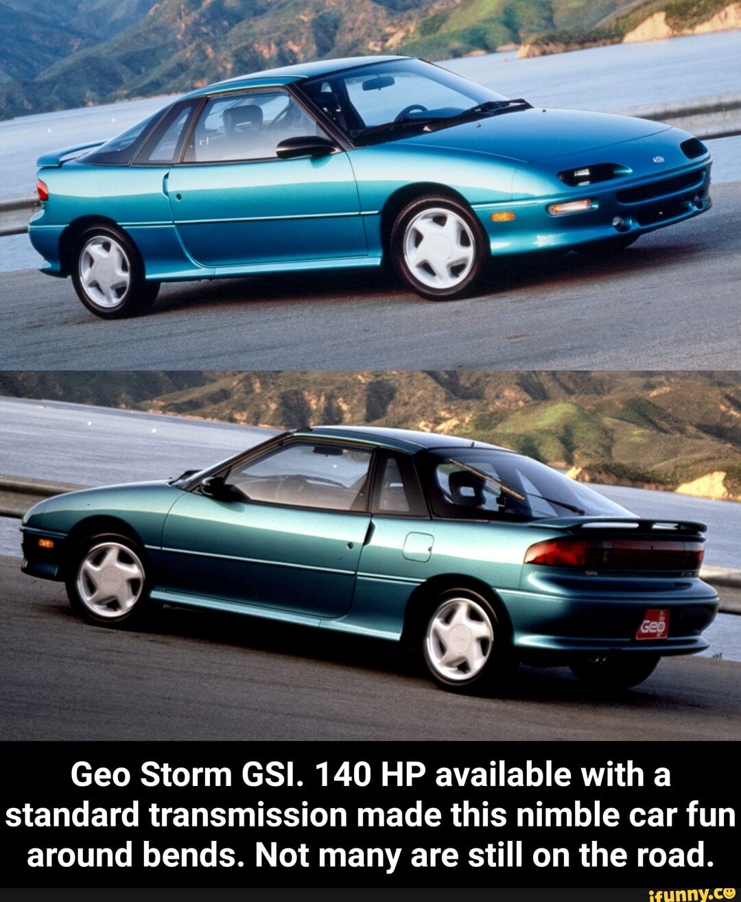 Geostorm memes. Best Collection of funny Geostorm pictures on iFunny