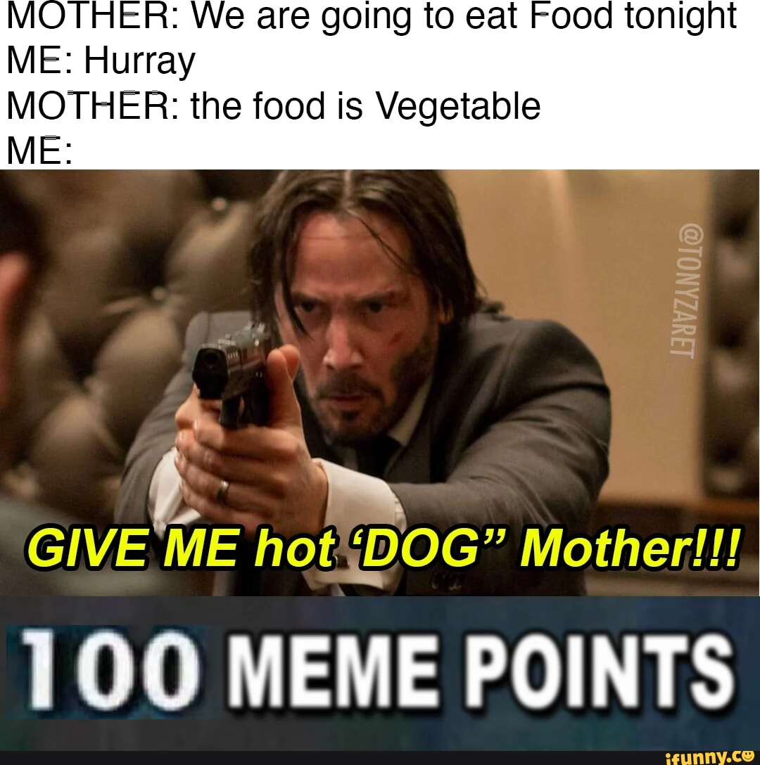 Hurray memes. Best Collection of funny Hurray pictures on iFunny