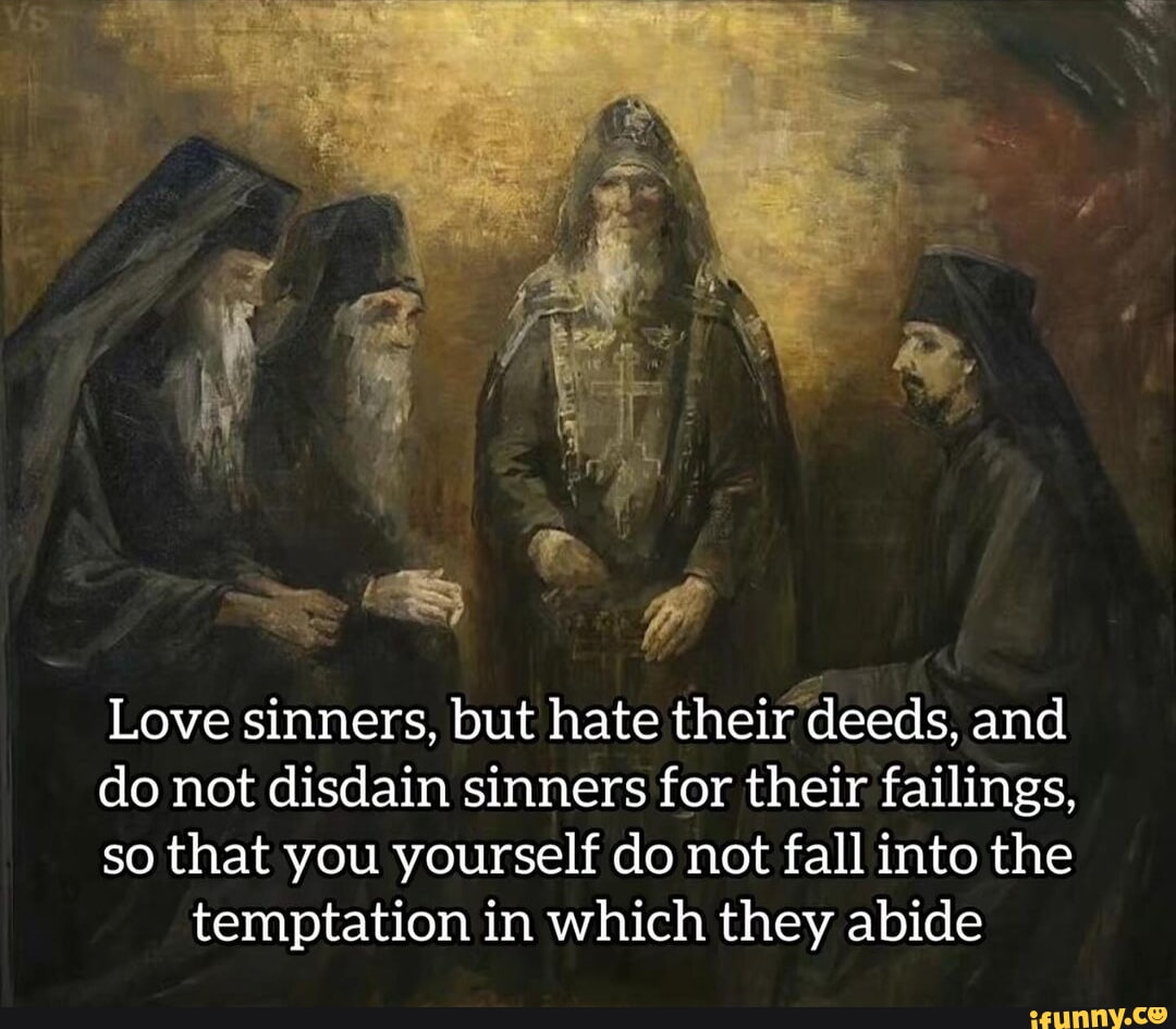 Disdain memes. Best Collection of funny Disdain pictures on iFunny