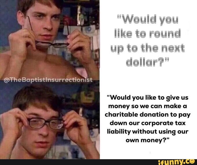 Just remember i'm always joking unless you're down - iFunny