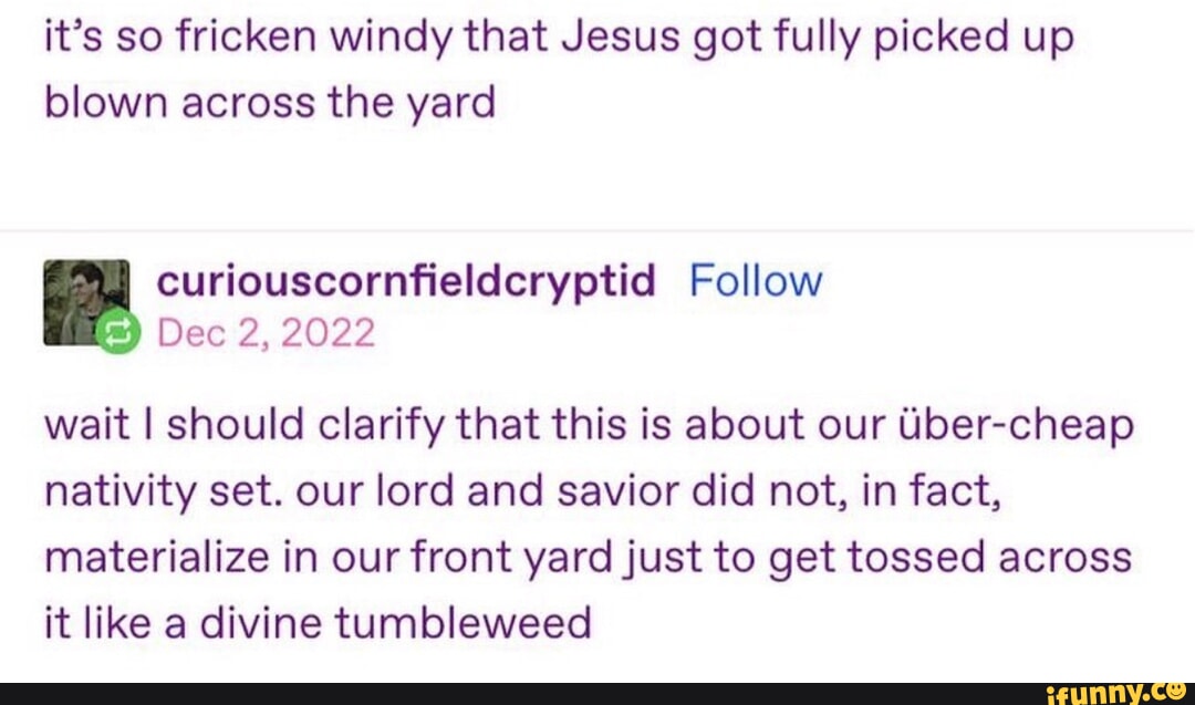 Fricken memes. Best Collection of funny Fricken pictures on iFunny