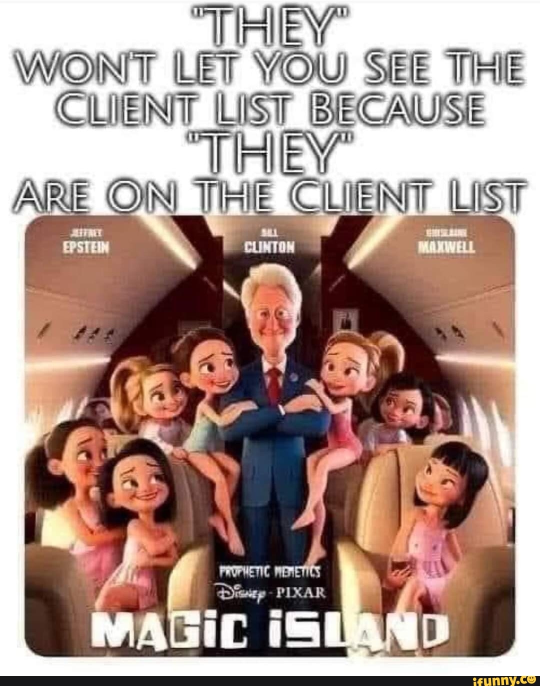 Client memes. Best Collection of funny Client pictures on iFunny