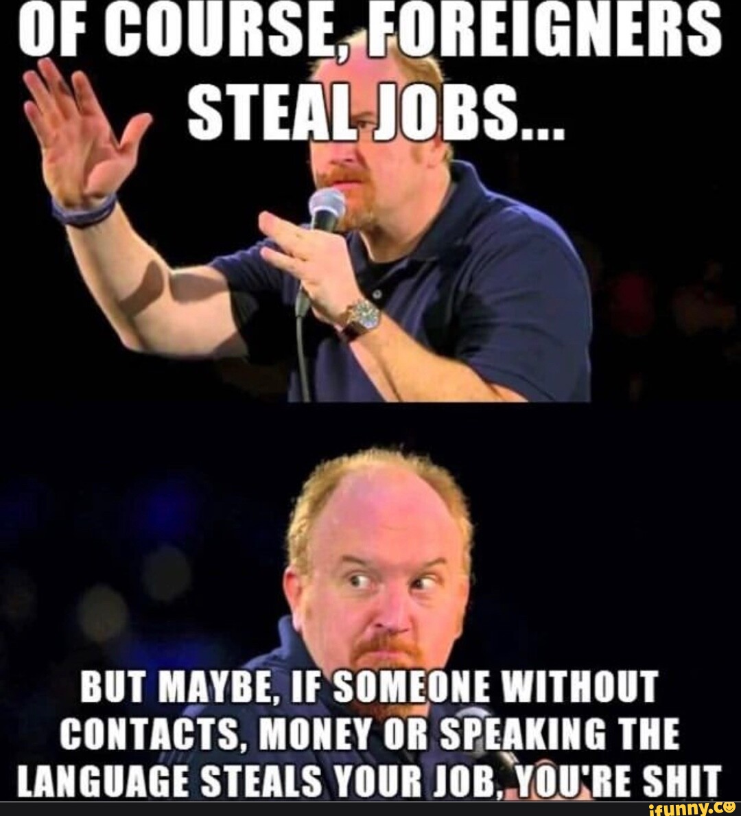 Foreigners memes. Best Collection of funny Foreigners pictures on iFunny