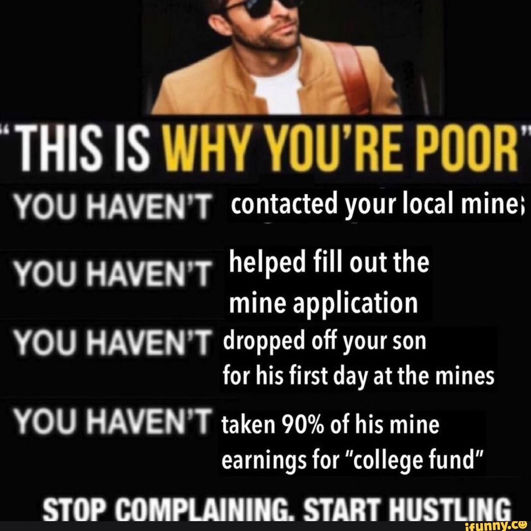 Application memes. Best Collection of funny Application pictures on iFunny