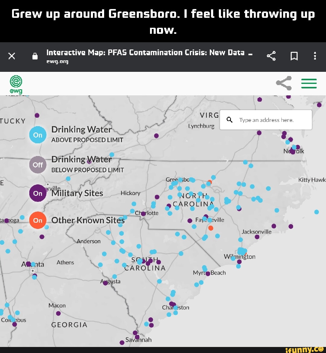 Pfas memes. Best Collection of funny Pfas pictures on iFunny