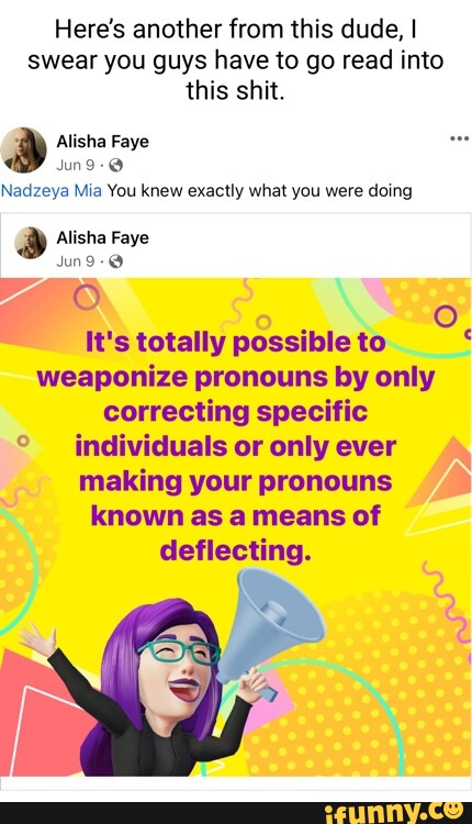 Faye memes. Best Collection of funny Faye pictures on iFunny