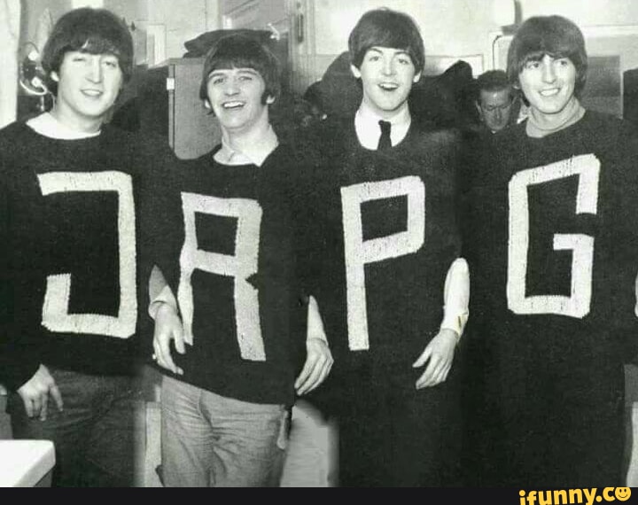 Jrpg memes. Best Collection of funny Jrpg pictures on iFunny