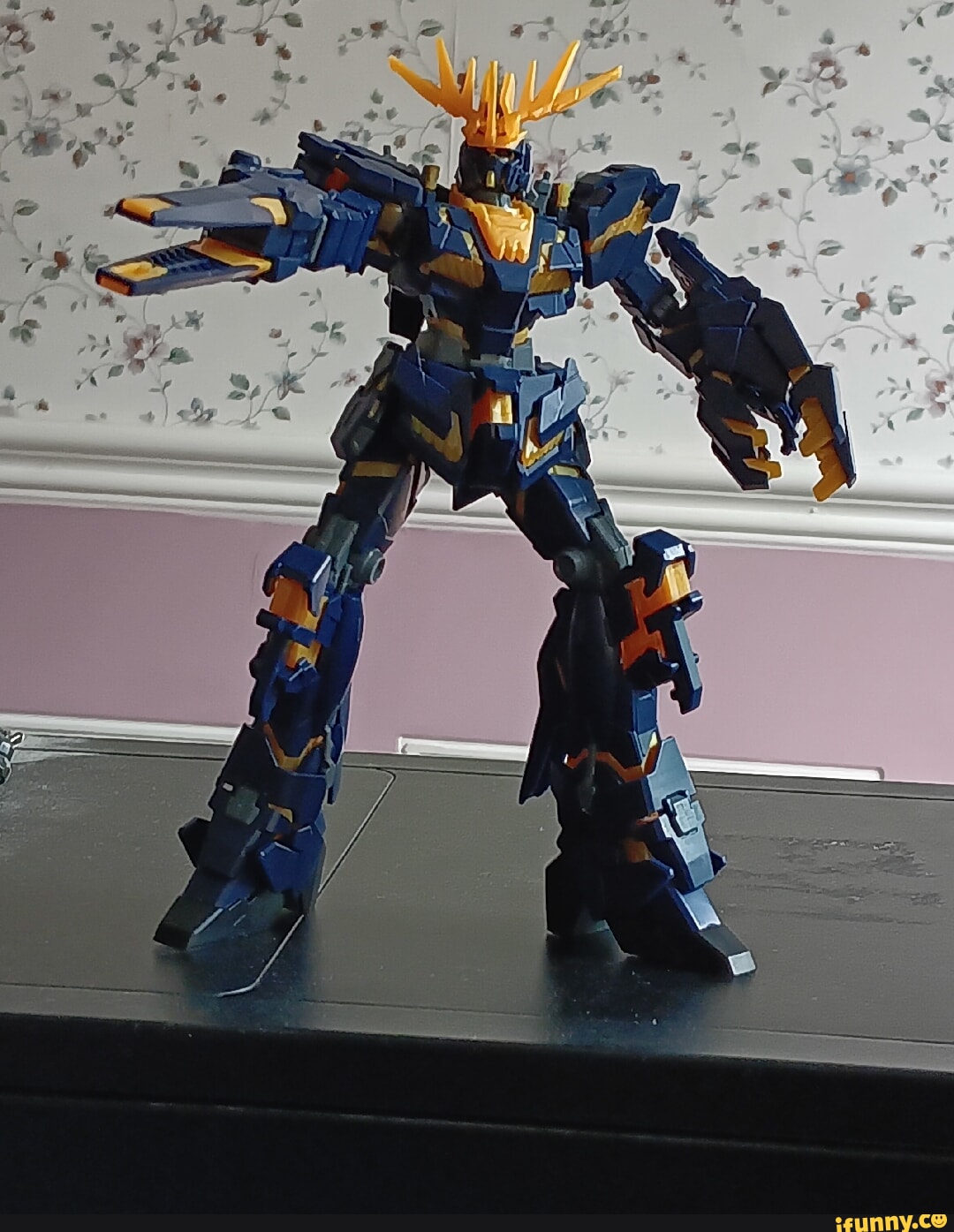 Banshee memes. Best Collection of funny Banshee pictures on iFunny