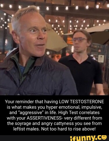 Assertiveness memes. Best Collection of funny Assertiveness pictures on ...