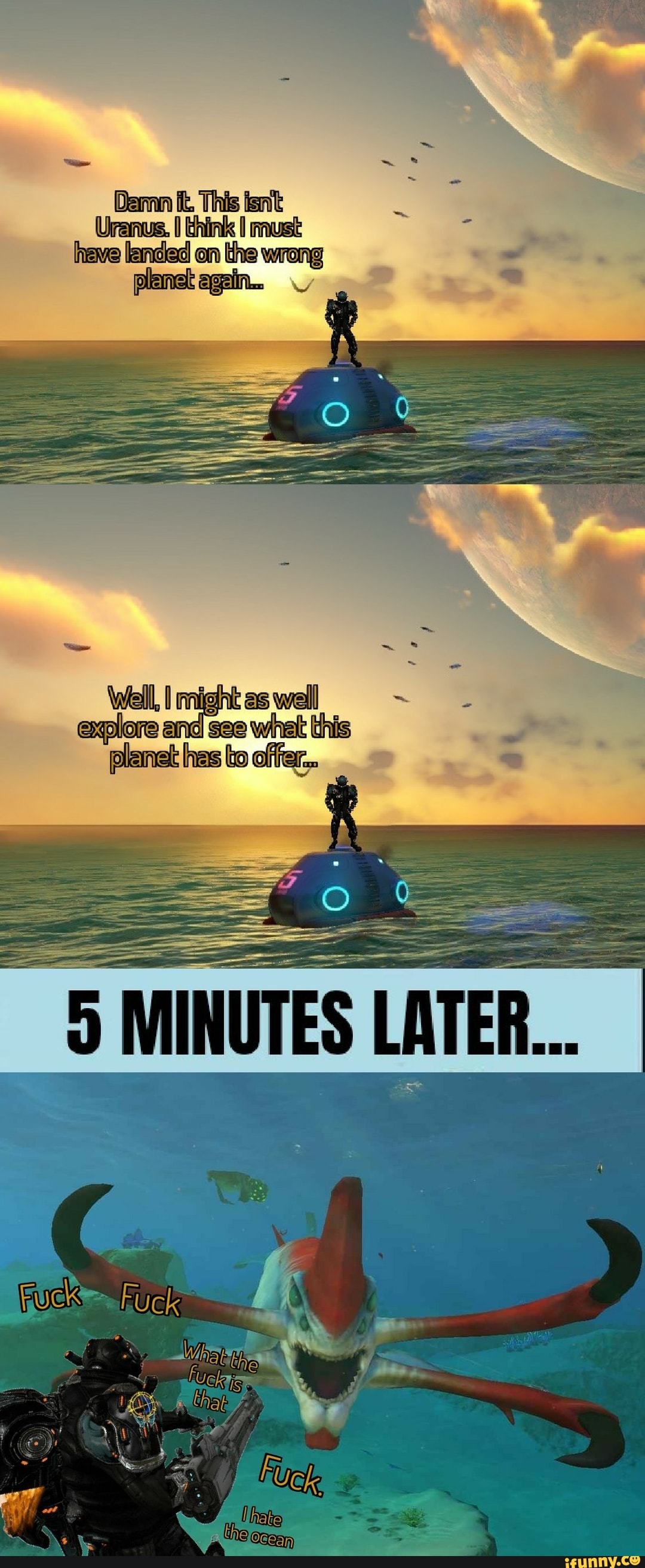 Leviathan memes. Best Collection of funny Leviathan pictures on iFunny