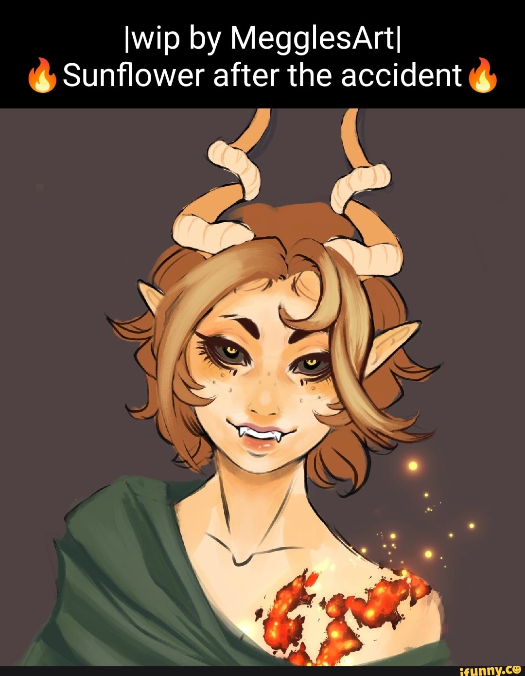 Buriedalive memes. Best Collection of funny Buriedalive pictures on iFunny