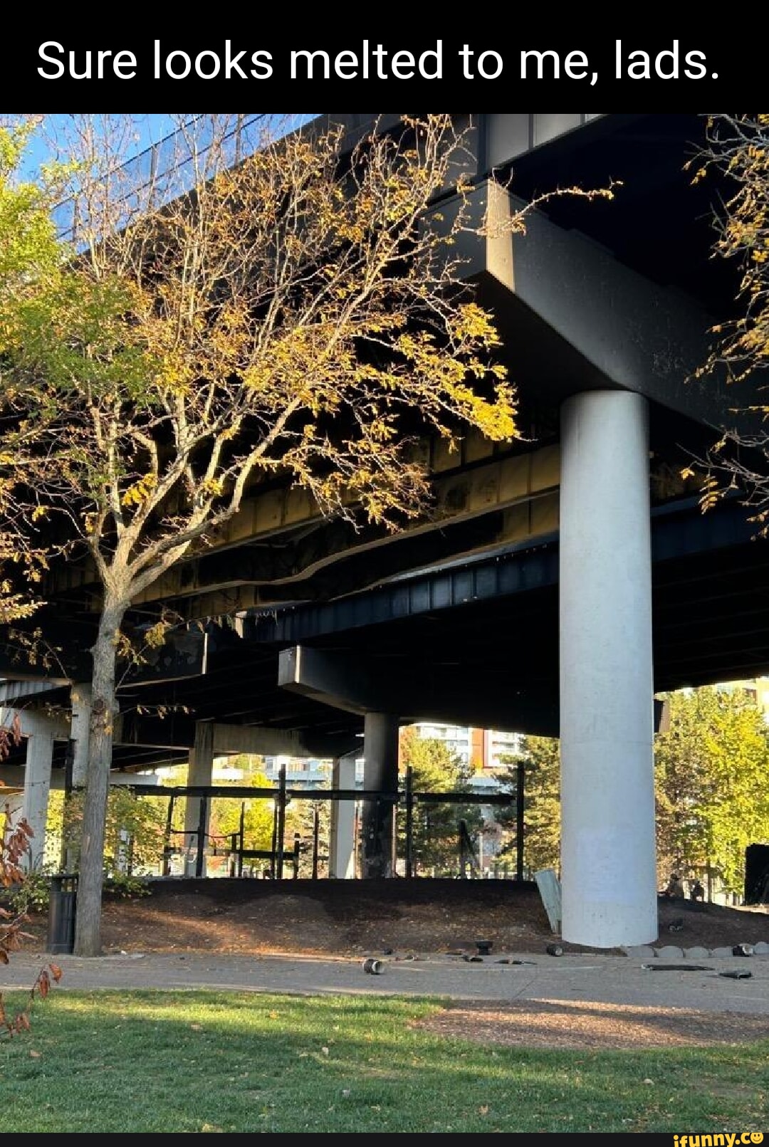 Melting memes. Best Collection of funny Melting pictures on iFunny