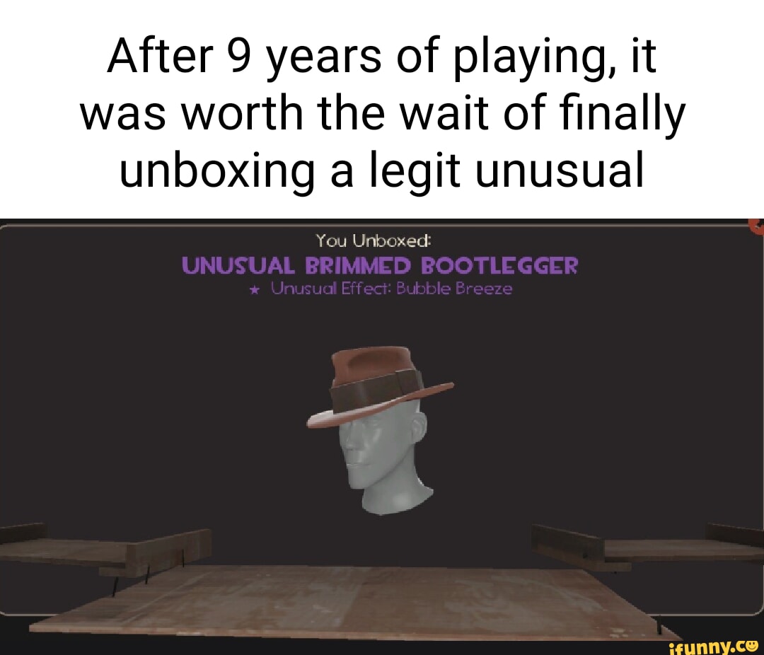 After 9 years of playing, it was worth the wait of finally unboxing a ...