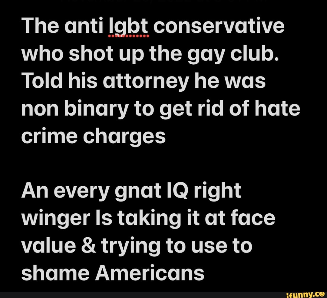 Gnat memes. Best Collection of funny Gnat pictures on iFunny