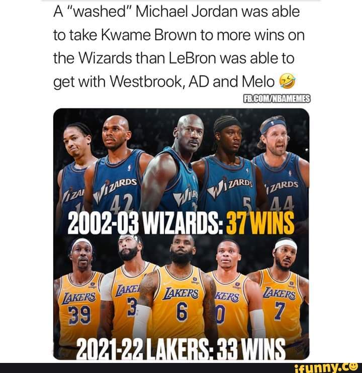 Gards memes. Best Collection of funny Gards pictures on iFunny