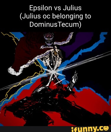 Epsilon memes. Best Collection of funny Epsilon pictures on iFunny