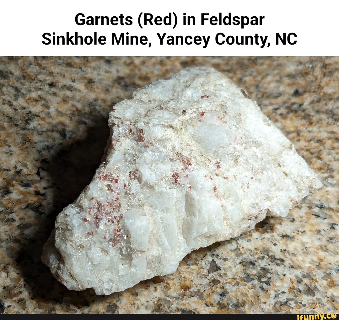 Sinkhole memes. Best Collection of funny Sinkhole pictures on iFunny