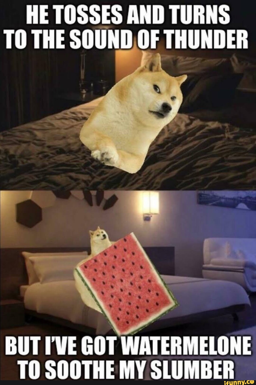 Watermelone memes. Best Collection of funny Watermelone pictures on iFunny