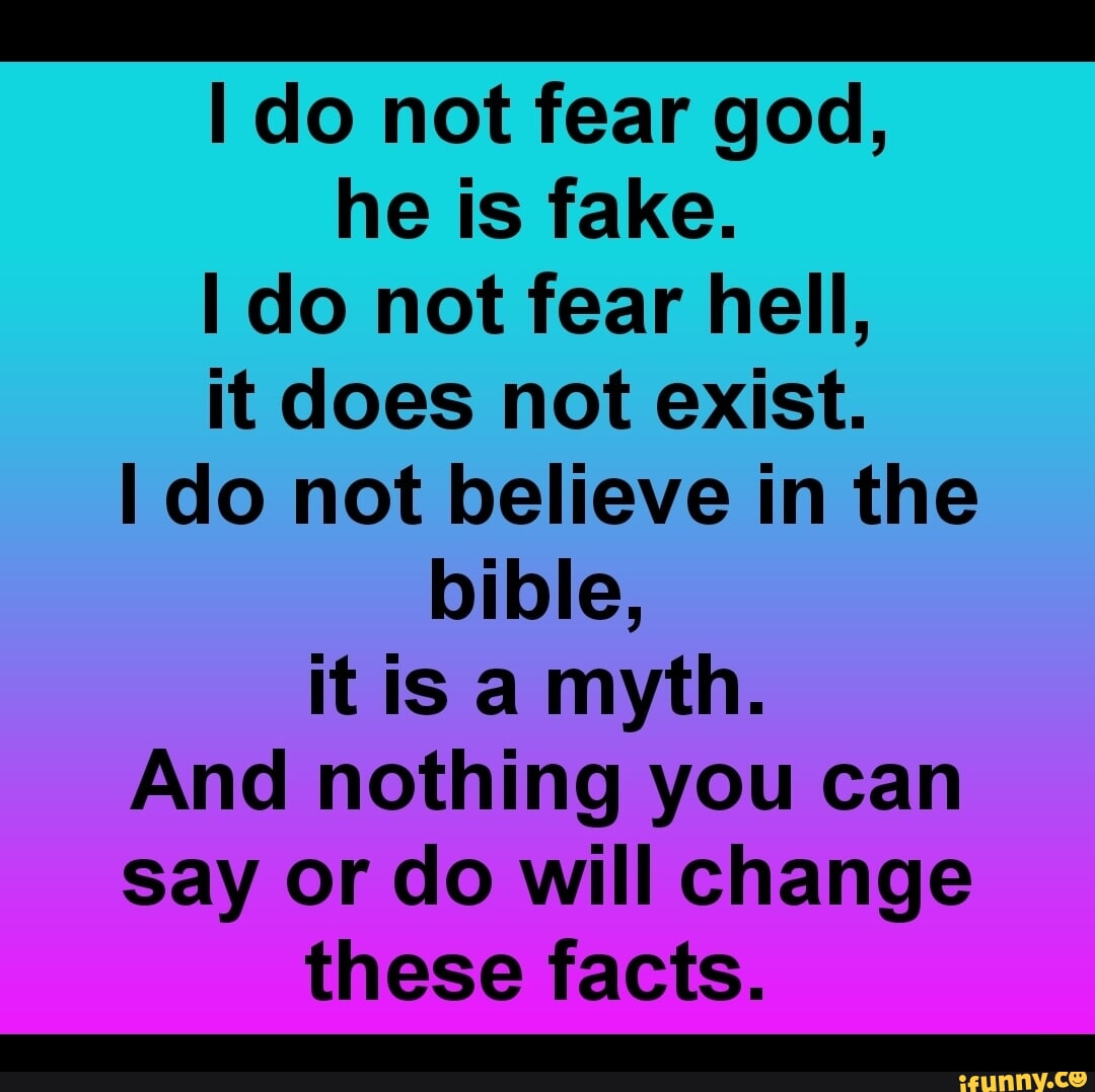 Myth memes. Best Collection of funny Myth pictures on iFunny