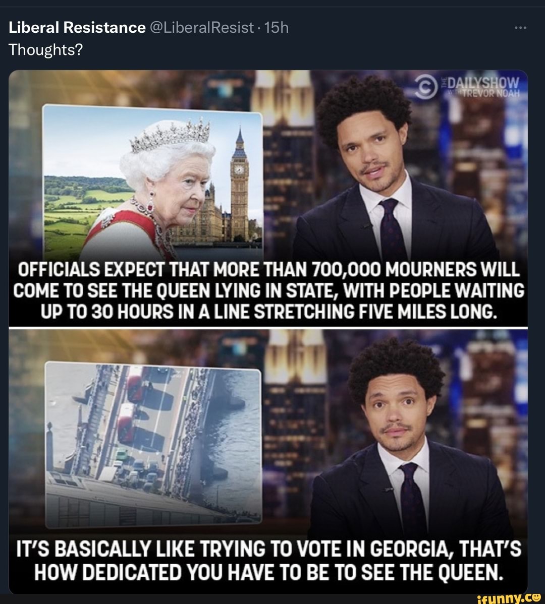 Stretching memes. Best Collection of funny Stretching pictures on iFunny