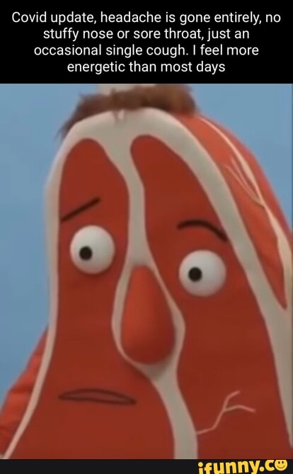 Stuffy memes. Best Collection of funny Stuffy pictures on iFunny