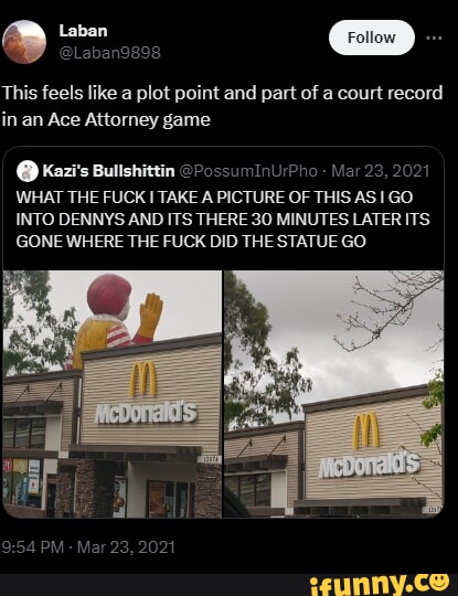 Laban memes. Best Collection of funny Laban pictures on iFunny