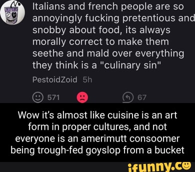 Snobby memes. Best Collection of funny Snobby pictures on iFunny