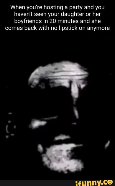 Ayoooooooooo memes. Best Collection of funny Ayoooooooooo pictures on ...