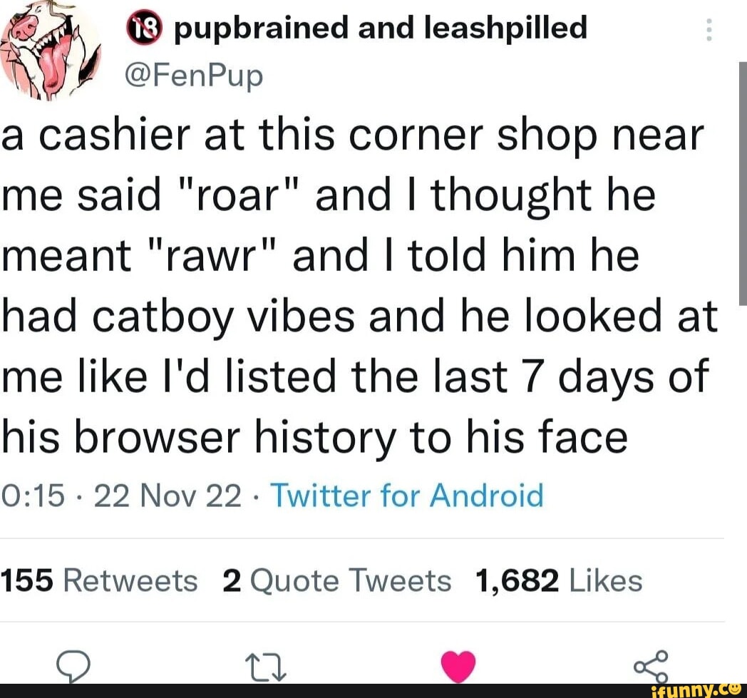 Catboy memes. Best Collection of funny Catboy pictures on iFunny