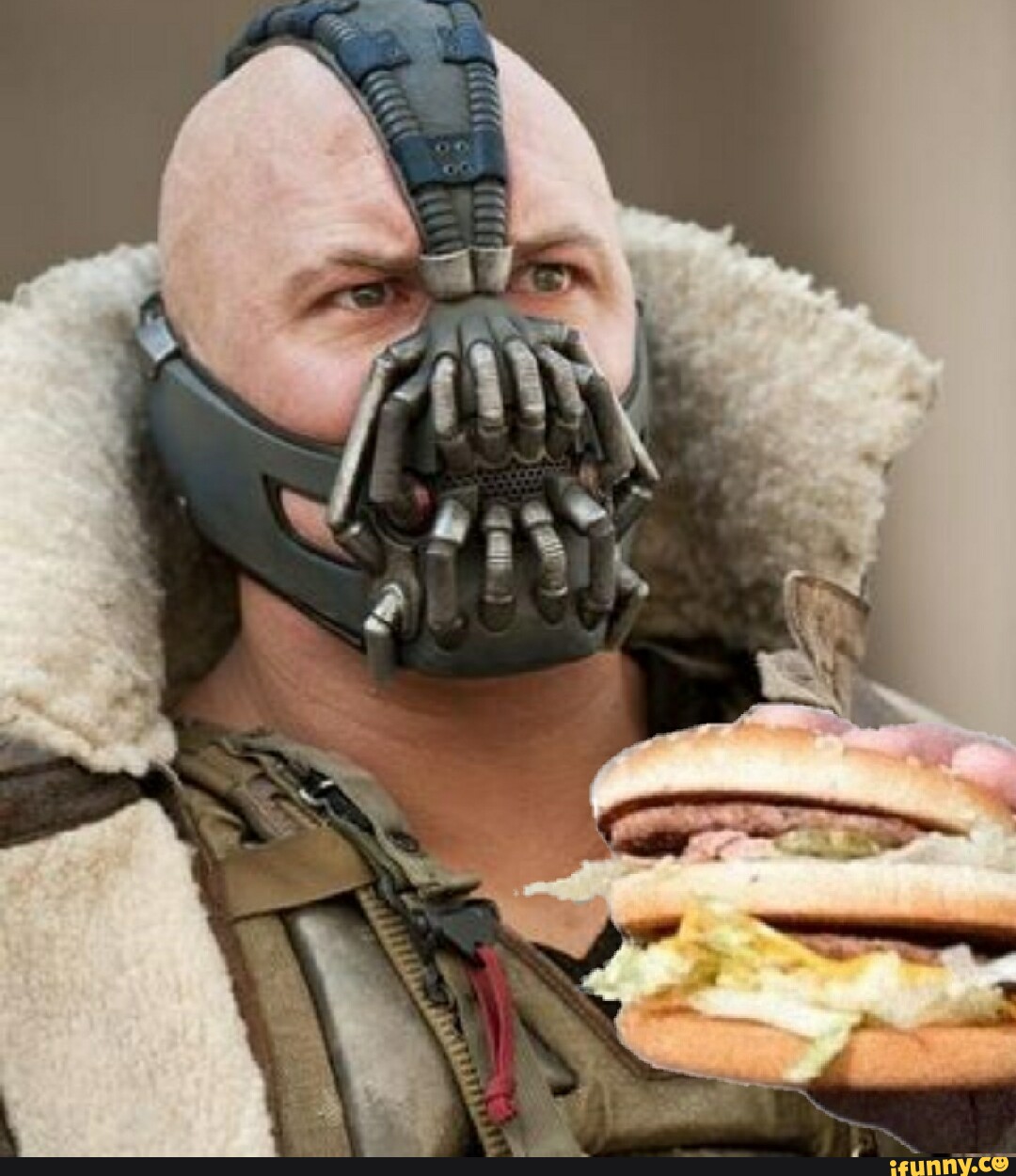 Brokenspine memes. Best Collection of funny Brokenspine pictures on iFunny