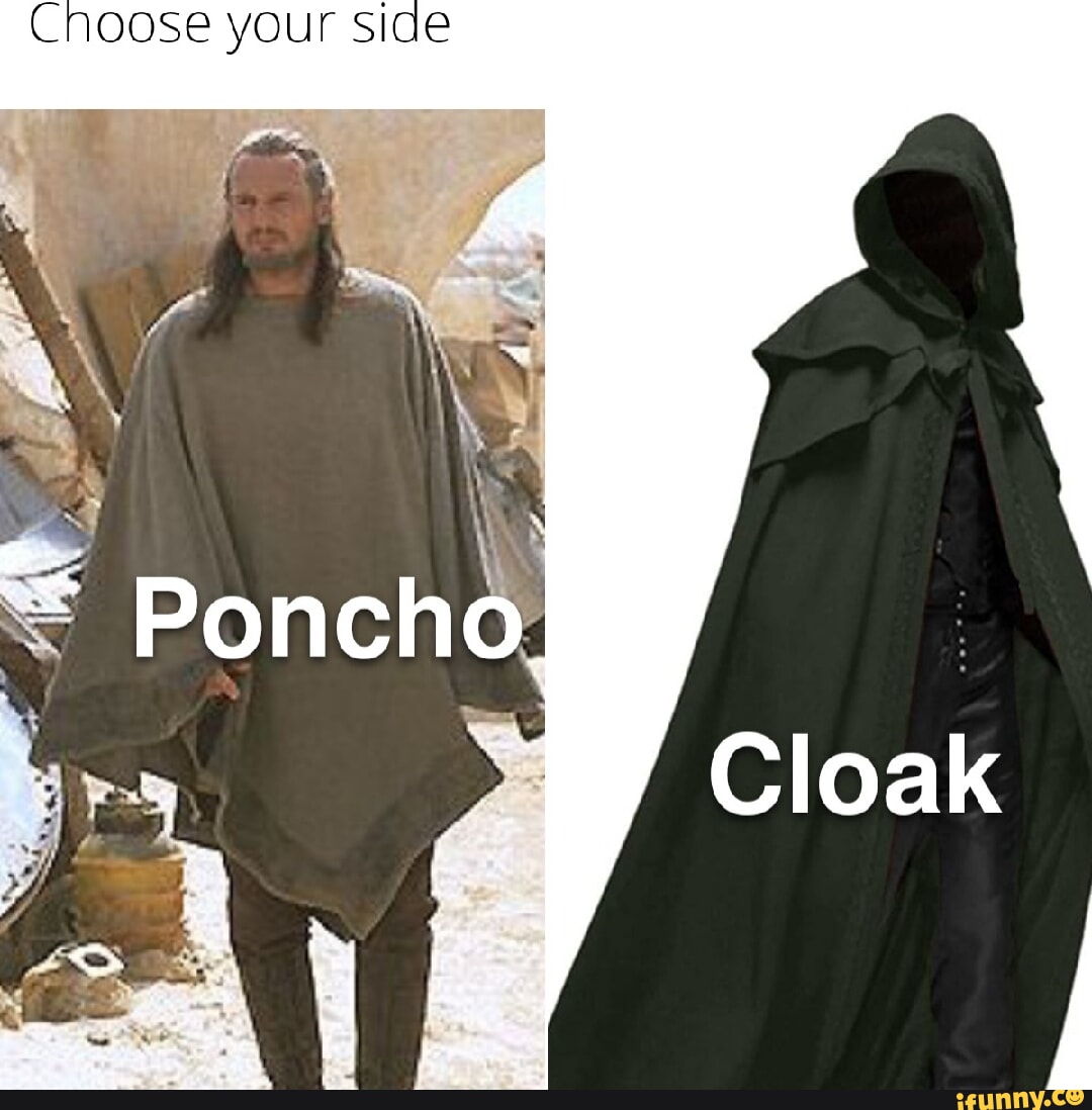 Classic memes Pt 1] - iFunny
