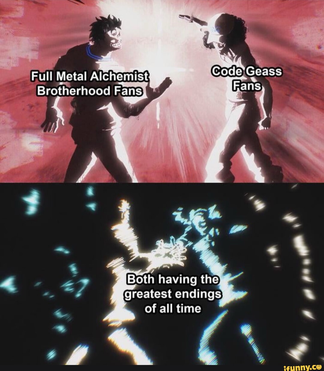 Maleo Lucas - Daniel Tercer Cielo Ventanas de Tercen Cel los Cielos sis ...