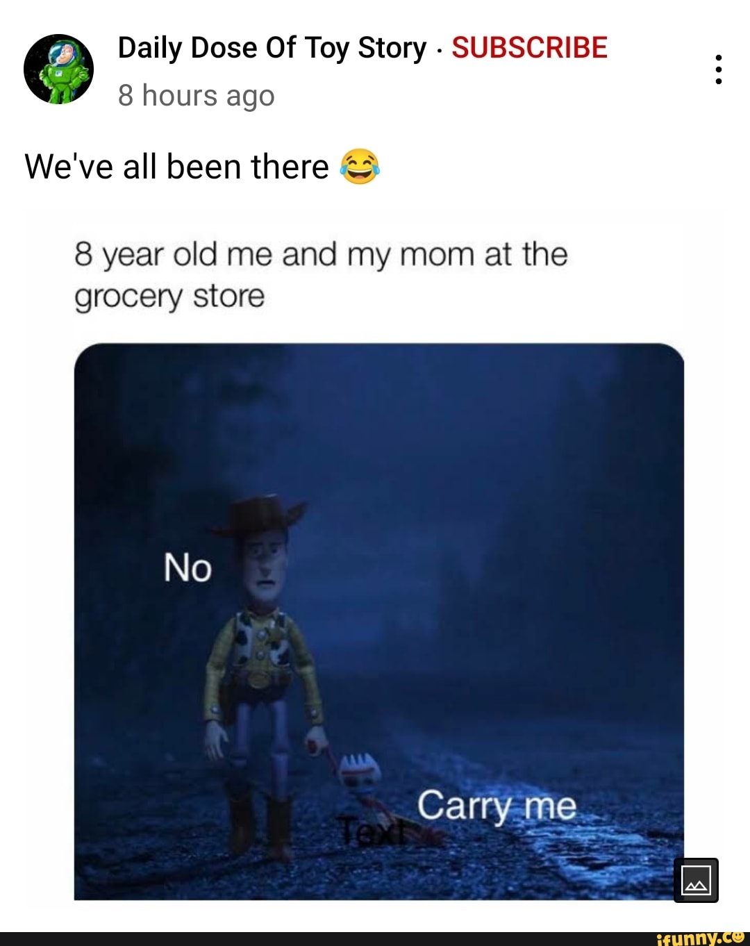 Forky memes. Best Collection of funny Forky pictures on iFunny