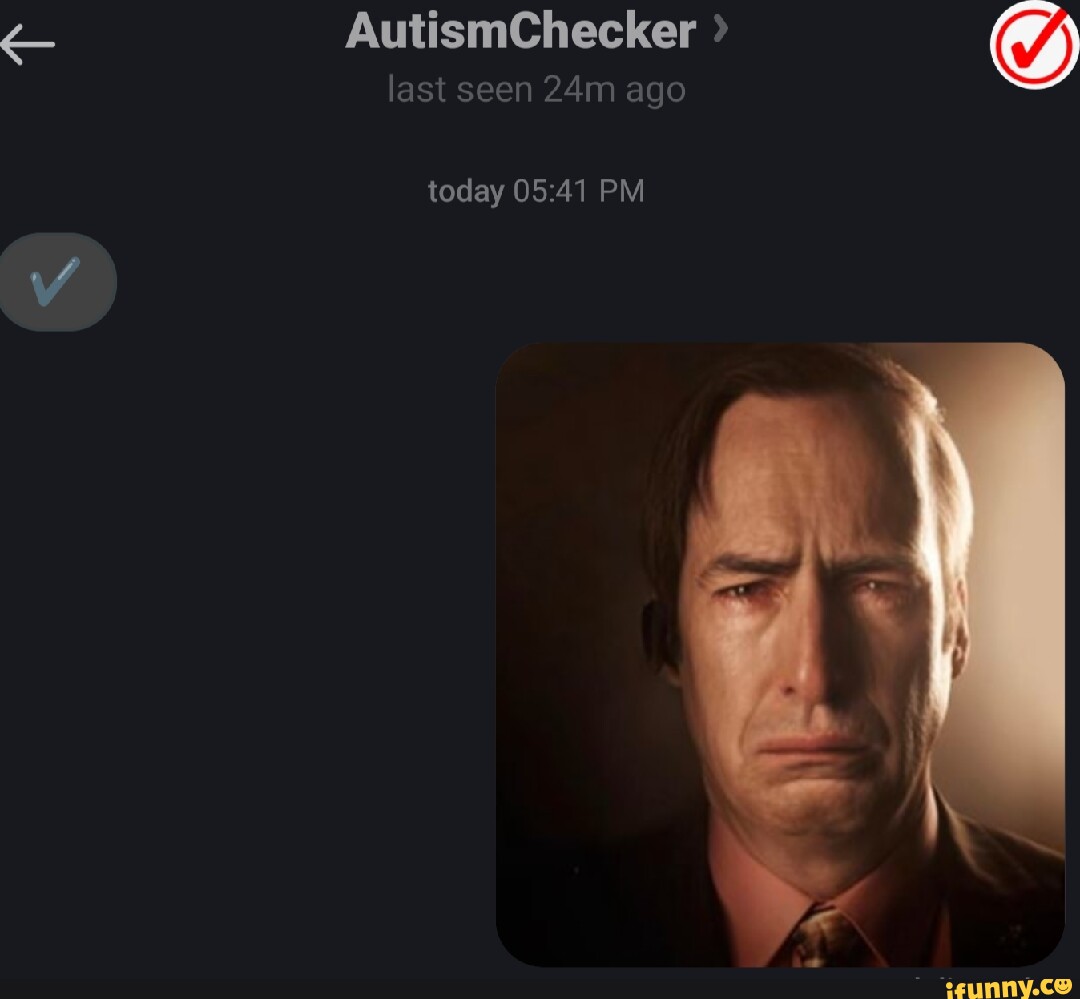 Gif memes 2kPy94q27 by YuriYuri: 11 comments - seo.title