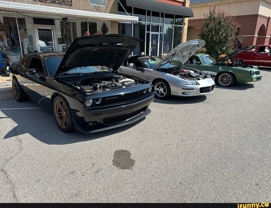 Picture memes CuH7ag7oA by catfish_camaro - iFunny