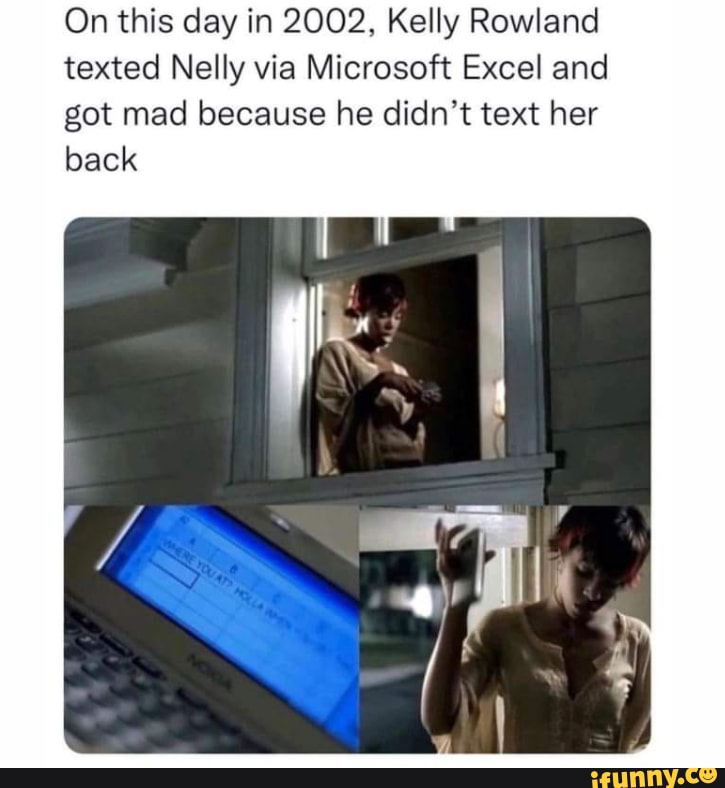 Vlookup memes. Best Collection of funny Vlookup pictures on iFunny