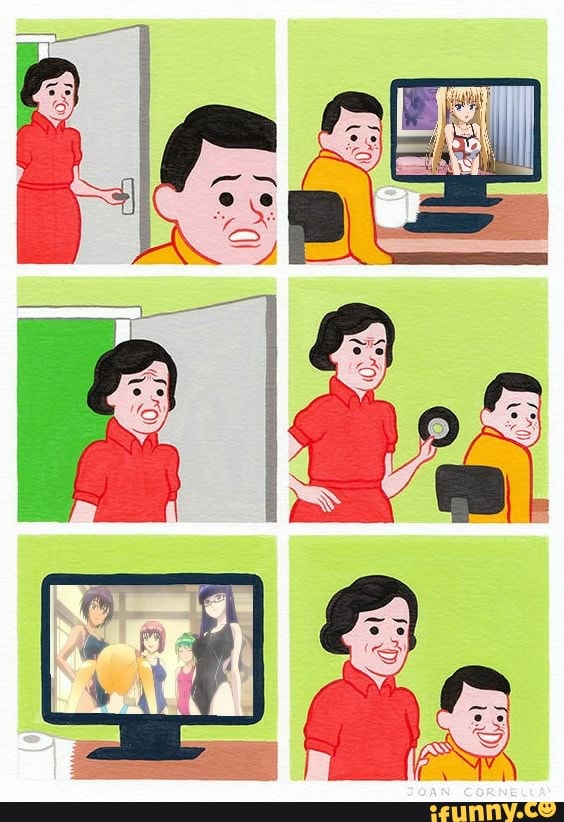 Onichichi memes. Best Collection of funny Onichichi pictures on iFunny