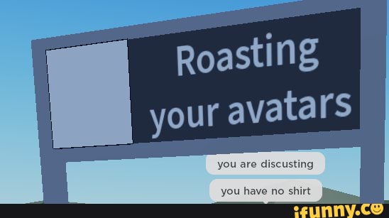 Discusting memes. Best Collection of funny Discusting pictures on iFunny