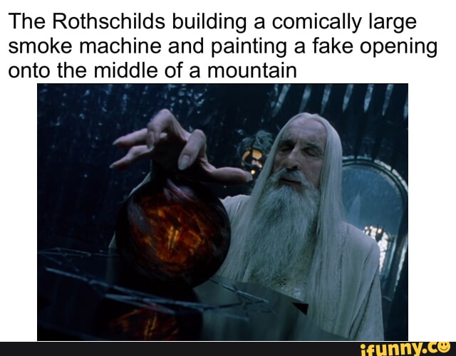 Mossad memes. Best Collection of funny Mossad pictures on iFunny