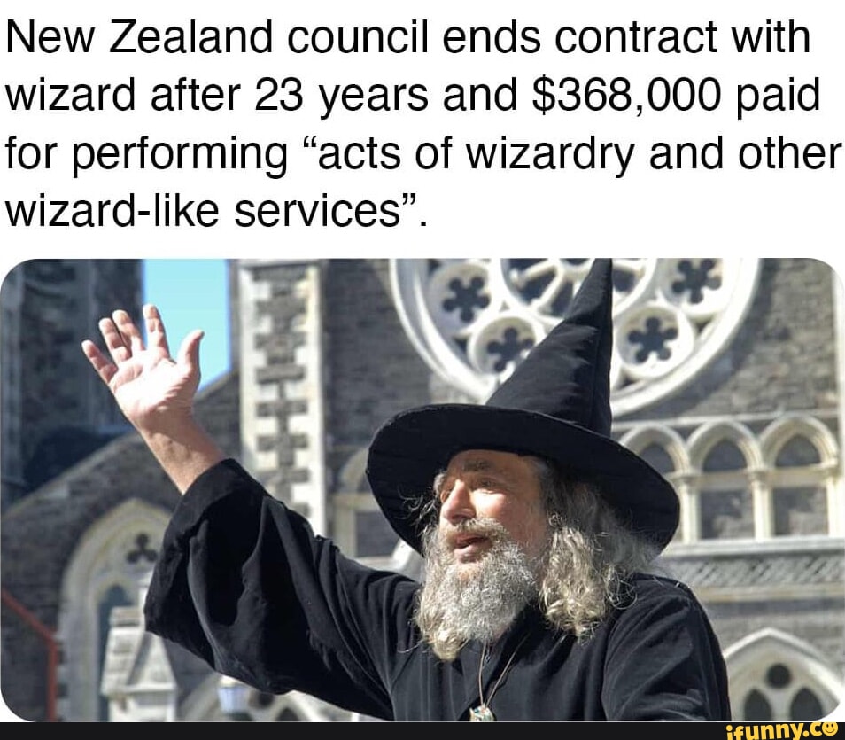 Wizardry memes. Best Collection of funny Wizardry pictures on iFunny