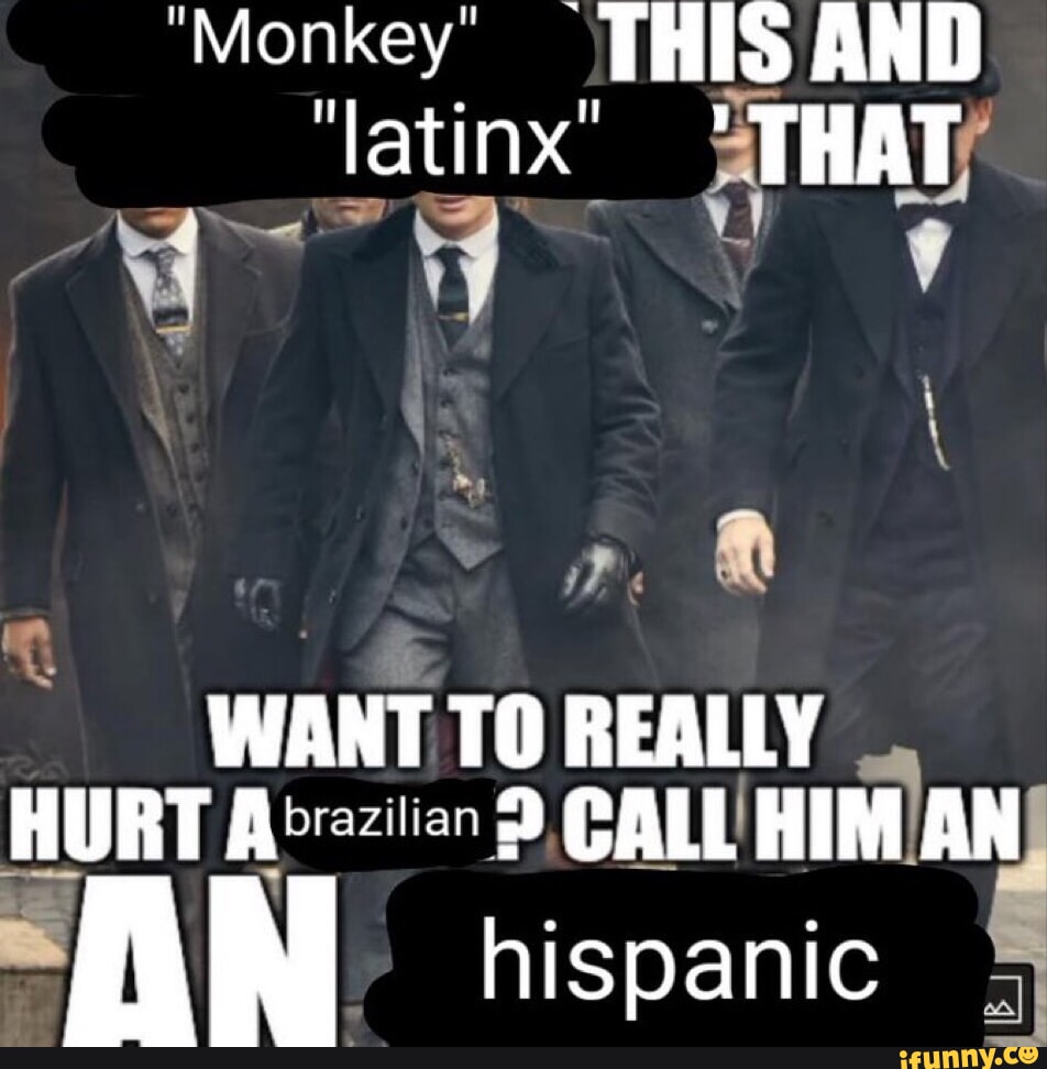 Hispanic memes. Best Collection of funny Hispanic pictures on iFunny