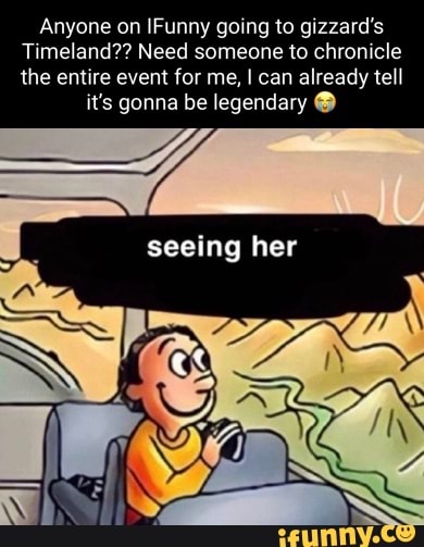 Gizzards memes. Best Collection of funny Gizzards pictures on iFunny