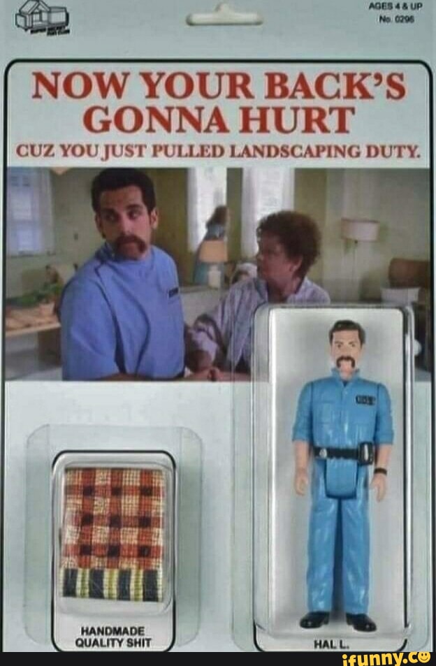 Landscaping memes. Best Collection of funny Landscaping pictures on iFunny