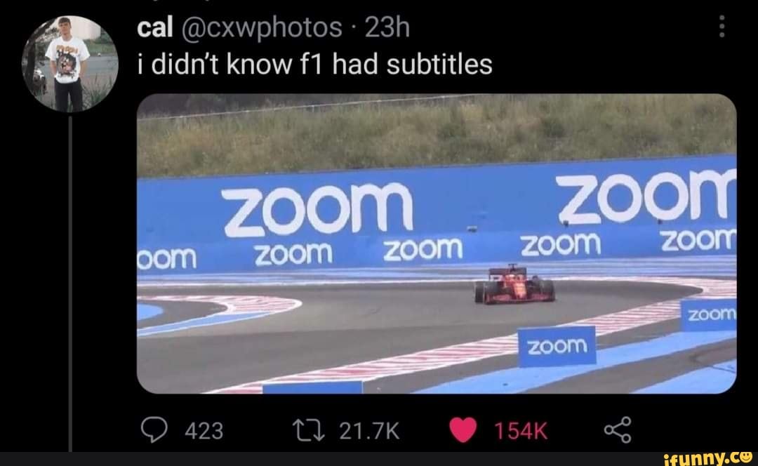 Zool memes. Best Collection of funny Zool pictures on iFunny