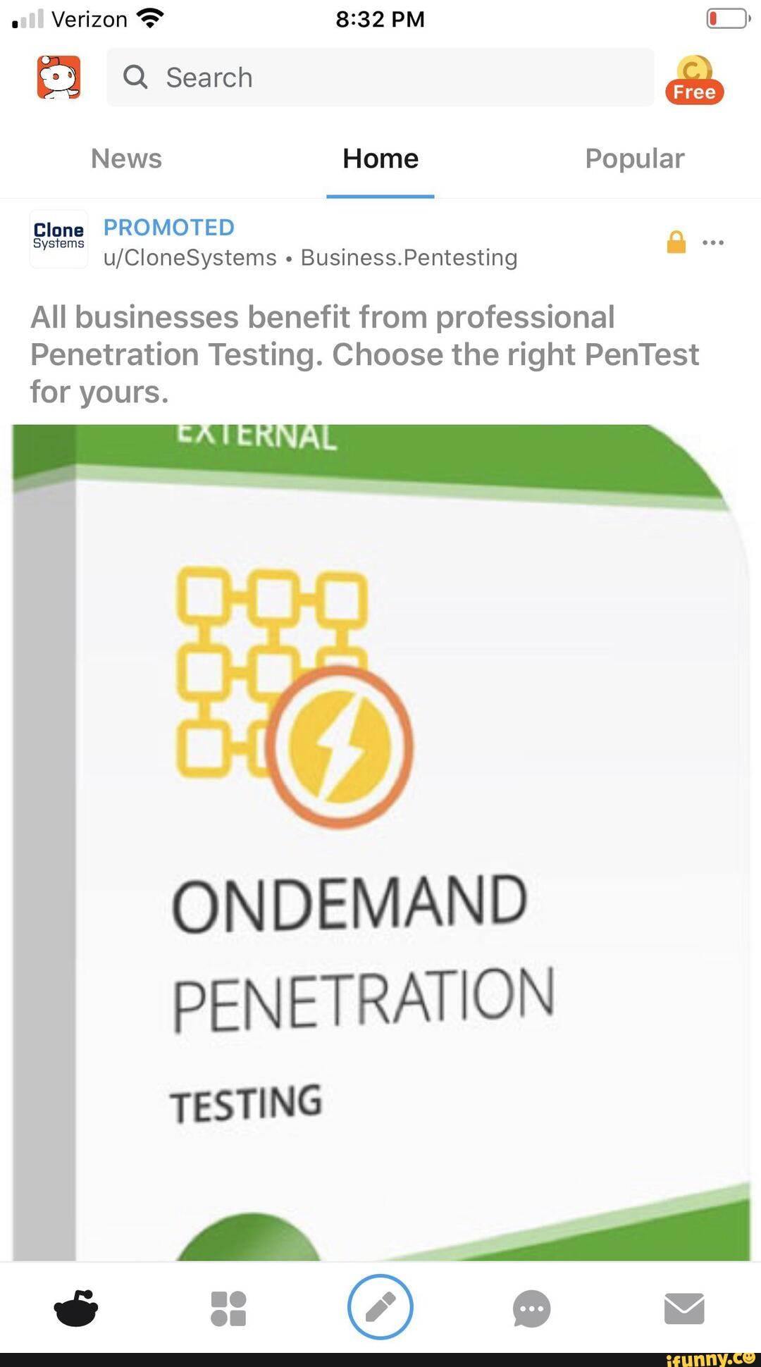 Pentesting memes. Best Collection of funny Pentesting pictures on iFunny