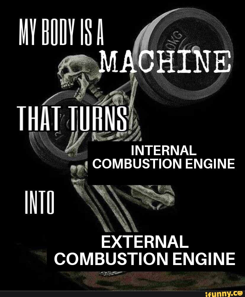 Skeleton memes. Best Collection of funny Skeleton pictures on iFunny