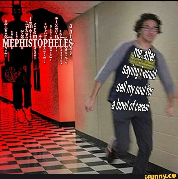 Ehs memes. Best Collection of funny Ehs pictures on iFunny