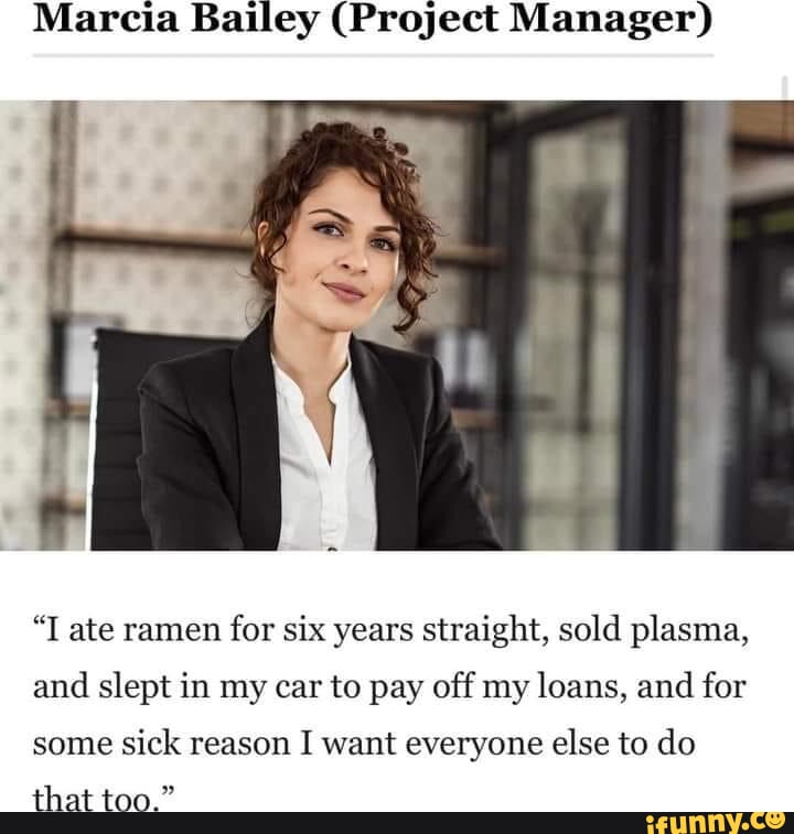 Marcia memes. Best Collection of funny Marcia pictures on iFunny