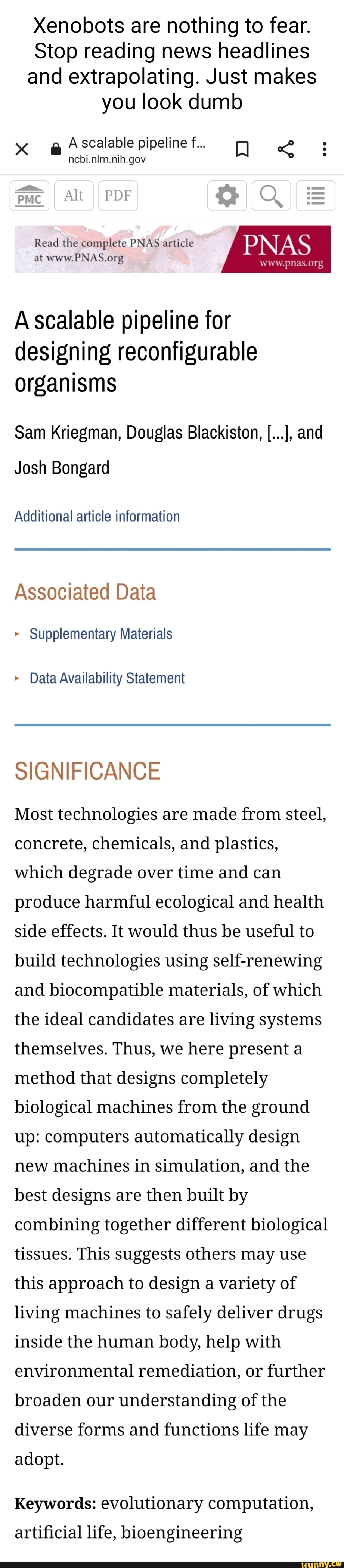 Extrapolating memes. Best Collection of funny Extrapolating pictures on ...